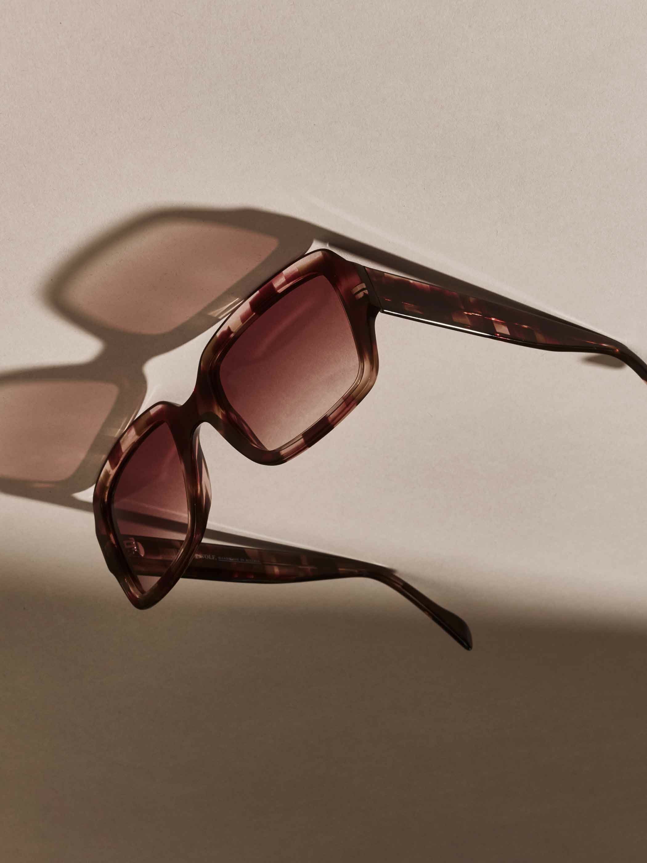 Produkte - Andy Wolf Eyewear